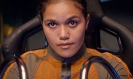 Moonhaven - Rotten Tomatoes