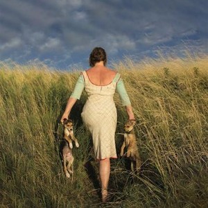 Dog Lady - Rotten Tomatoes