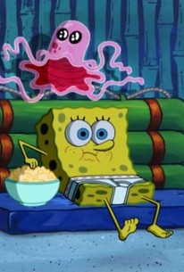SpongeBob SquarePants: Season 8, Episode 16 | Rotten Tomatoes