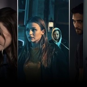 Obsession Series - Rotten Tomatoes