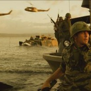 Apocalypse Now: Final Cut - Rotten Tomatoes