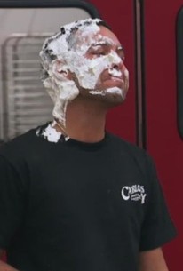 Cake Boss: Season 7, Episode 12 | Rotten Tomatoes