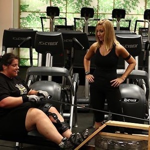 Hannah Curlee - Rotten Tomatoes