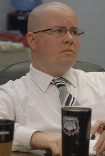 The First 48: Season 22, Episode 1 | Rotten Tomatoes