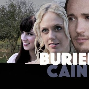 Buried Cain Rotten Tomatoes