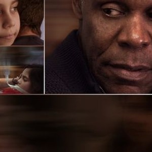 The Shift Rotten Tomatoes