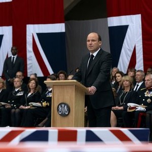 The Diplomat - Rotten Tomatoes