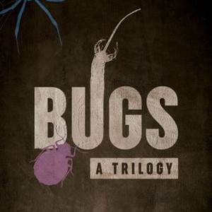 Bugs: A Trilogy - Rotten Tomatoes