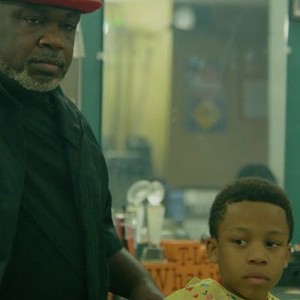 Devon's Day: A Juneteenth Story - Rotten Tomatoes