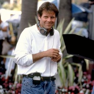 John Fortenberry - Rotten Tomatoes