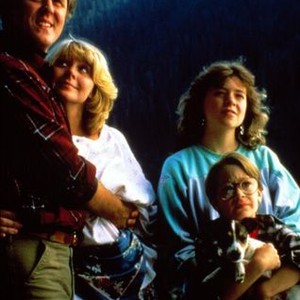 Joshua Rudoy - Rotten Tomatoes