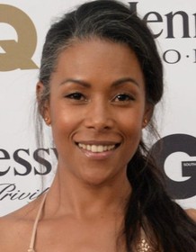 Schelaine Bennett - Rotten Tomatoes