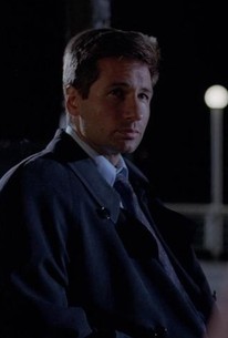 The X-Files: Season 2, Episode 2 | Rotten Tomatoes