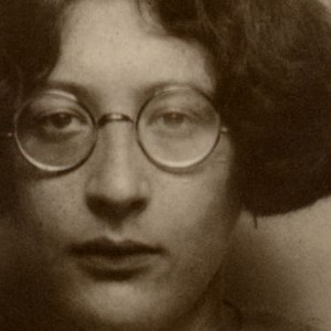 An Encounter With Simone Weil - Rotten Tomatoes