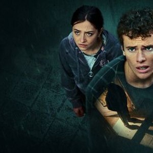 The Lost Patient - Rotten Tomatoes