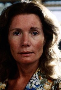 Tenko: Season 1, Episode 10 | Rotten Tomatoes