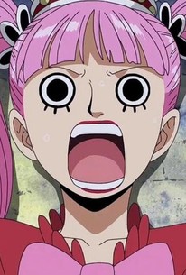 One Piece: Season 10, Episode 30 | Rotten Tomatoes