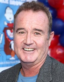 Peter Robbins | Rotten Tomatoes