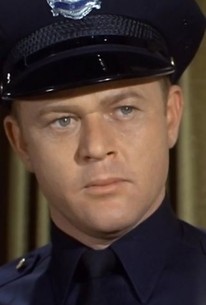 Adam-12: Season 1, Episode 22 | Rotten Tomatoes