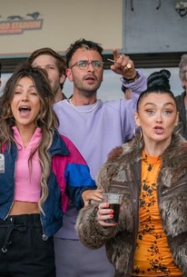 Brassic: Season 4, Episode 2 - Rotten Tomatoes