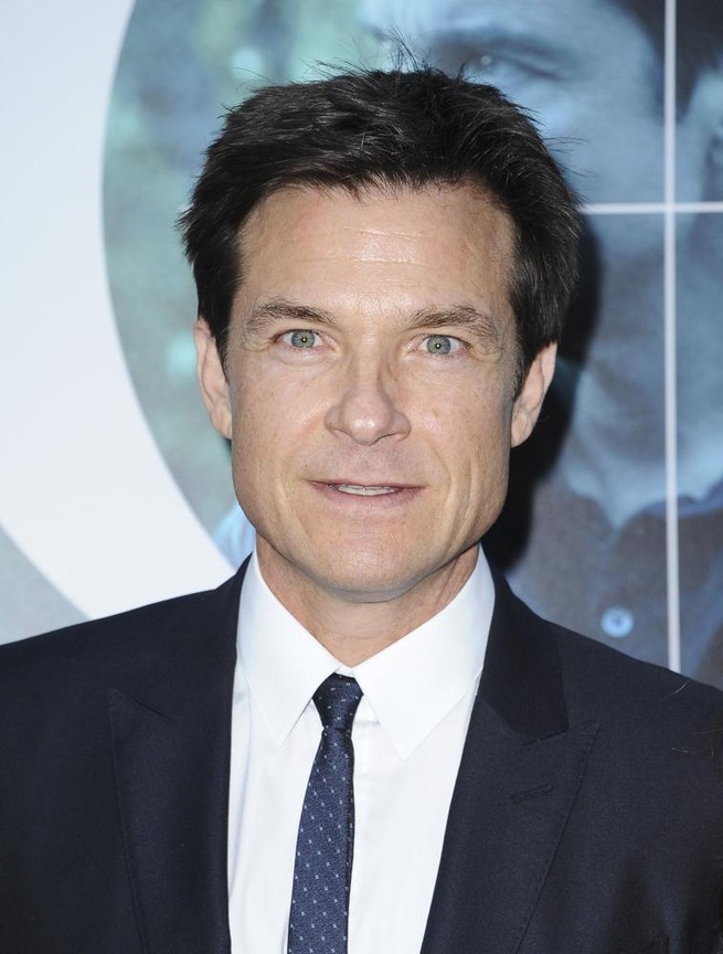 Jason Bateman Pictures Rotten Tomatoes