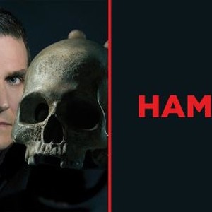 Hamlet - Rotten Tomatoes