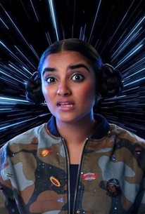 Brainchild: Season 1, Episode 5 | Rotten Tomatoes