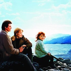 Loch Ness - Rotten Tomatoes