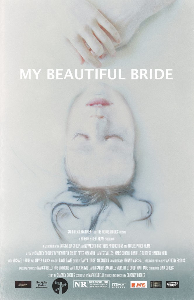 My Beautiful Bride | Rotten Tomatoes