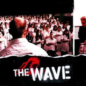 The Wave - Rotten Tomatoes