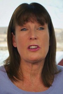 Hope in the Wild: Season 1, Episode 21 - Rotten Tomatoes