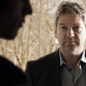 Wallander - Rotten Tomatoes