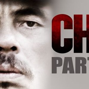 Che: Part Two - Rotten Tomatoes