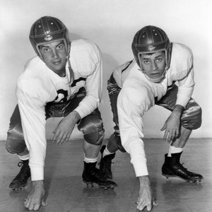 Rotten Tomatoes: Movies | TV Shows | Movie Trailers | Reviews - Rotten ...