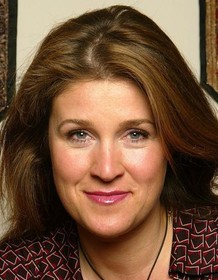 Alison Cork | Rotten Tomatoes