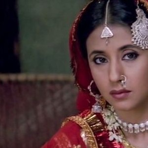 Pinjar - Rotten Tomatoes