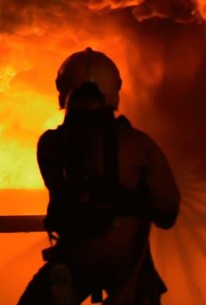 Deadly Engineering: Season 1, Episode 10 | Rotten Tomatoes