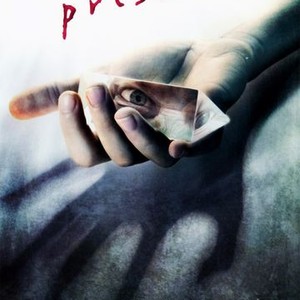 Prism - Rotten Tomatoes