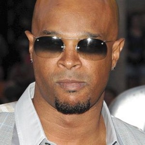 Damon Wayans - Rotten Tomatoes