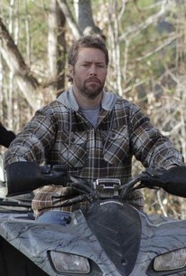 Ice Cold Killers: Season 1, Episode 3 | Rotten Tomatoes