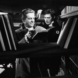 Arnold Moss - Rotten Tomatoes