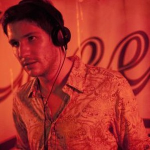 Eden - Rotten Tomatoes