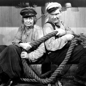 Paul Hurst - Rotten Tomatoes