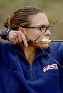 Top Shot: Season 2, Episode 4 | Rotten Tomatoes