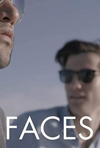 Faces (2019) | Rotten Tomatoes