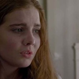 Chasing the Devil - Rotten Tomatoes