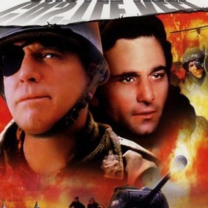 Castle Keep - Rotten Tomatoes