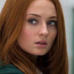 Another Me - Rotten Tomatoes