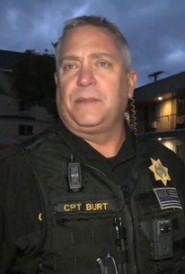 Live PD: Season 4, Episode 10 | Rotten Tomatoes