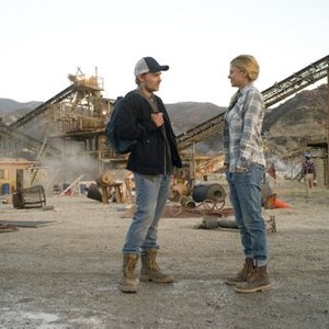 Beneath - Rotten Tomatoes